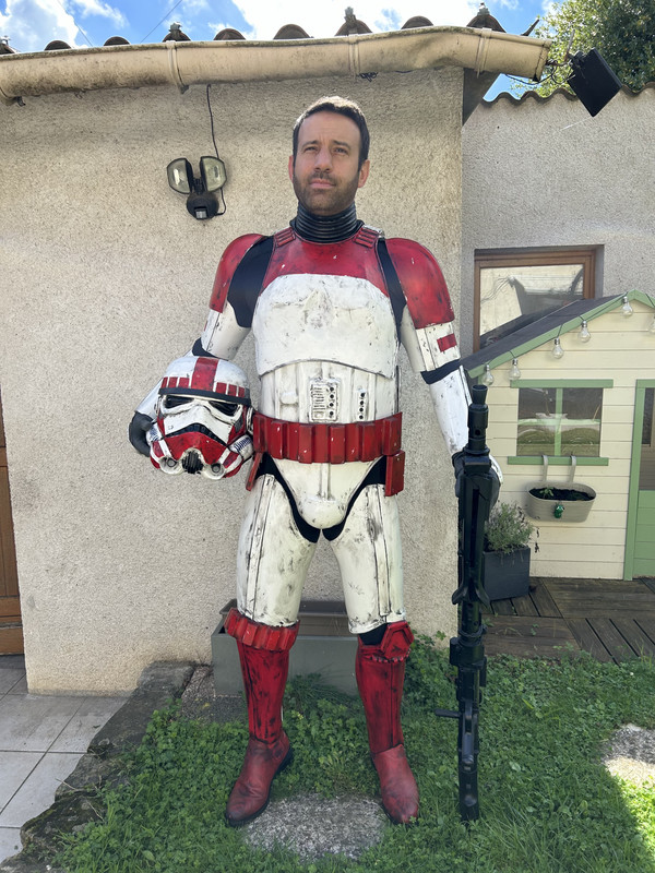 Album — Postimages