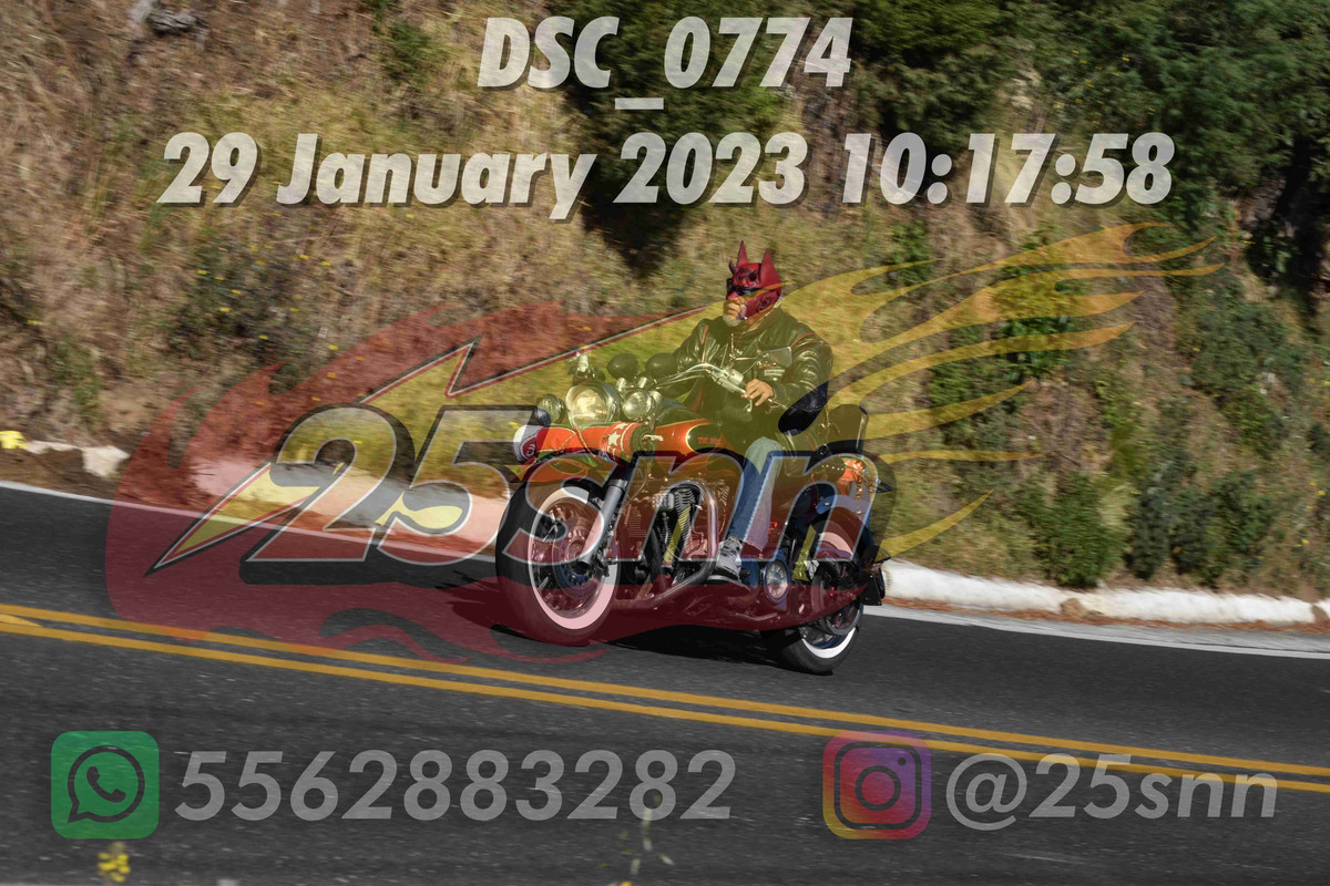 DSC 0774 — Postimages