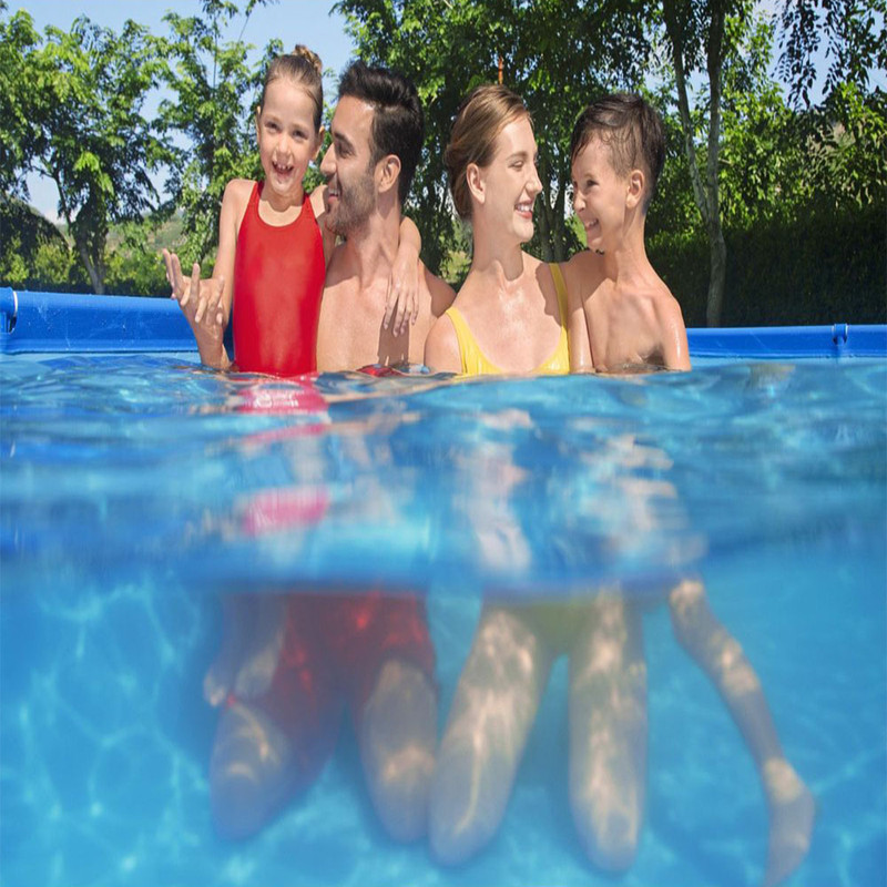 26 56405 (18) — Postimages