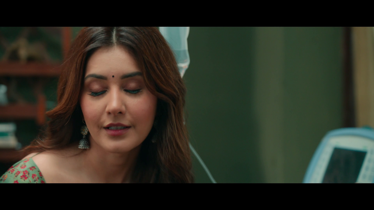 vlcsnap 2024 06 21 12h36m23s431 — Postimages