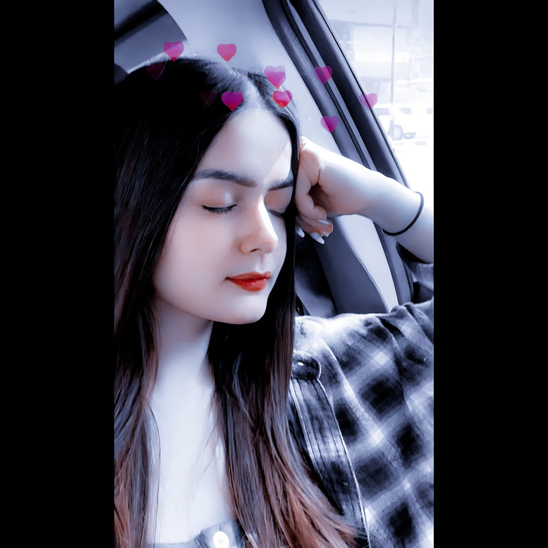 IMG 20240422 131932 577 polarr — Postimages