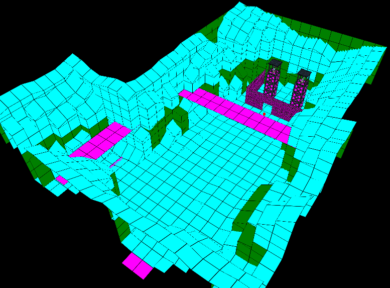 Tomb Raider II: The Ancient Jade Mask - Page 38 - Tomb Raider Forums