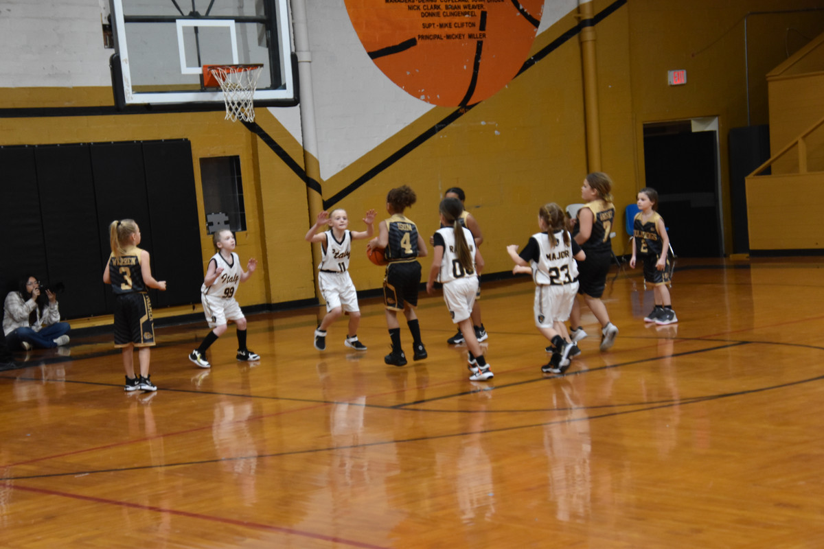 DSC 0036 — Postimages