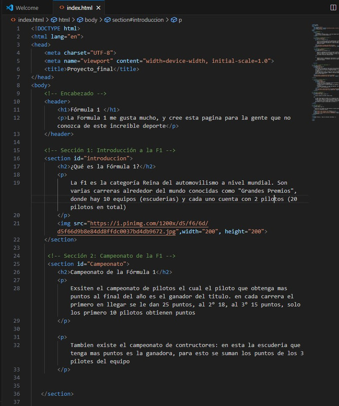 GitHub - Maupem/Proyecto_Final