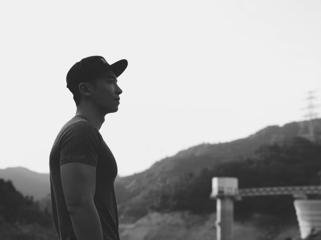 xexh posts 2018 08 27 10 19 {$ POSTID} 1 1 39226641 275501139621656 ...