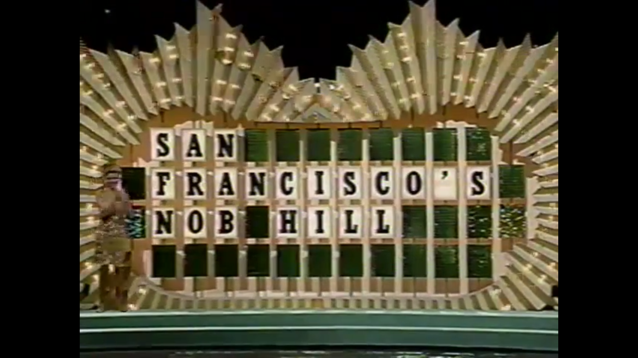 S10 E1797 R3 1992 11 03 ( Richie, John, Julie Ann) Solve — Postimages