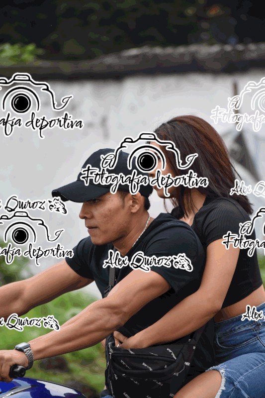 DSC 3267 — Postimages