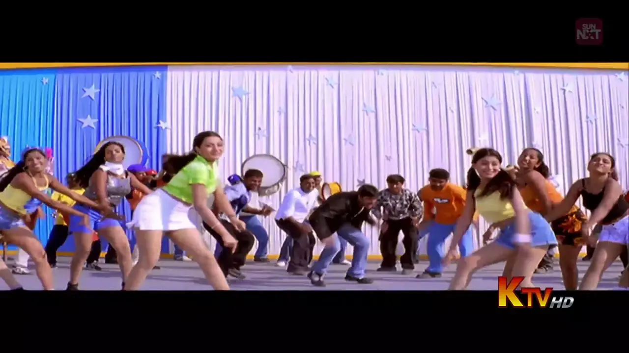 f 208 — Postimages