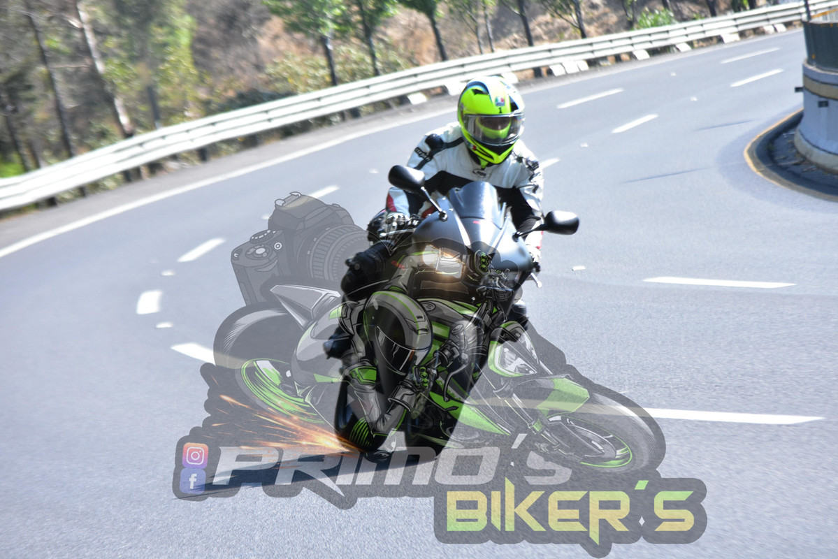 DSC 0490 — Postimages