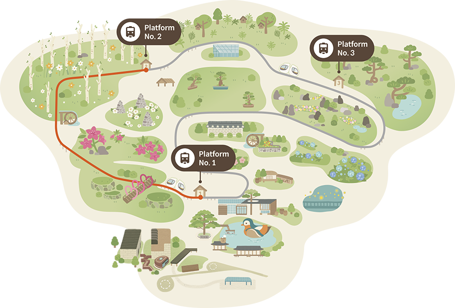 starfall night revel... | a kwangya production