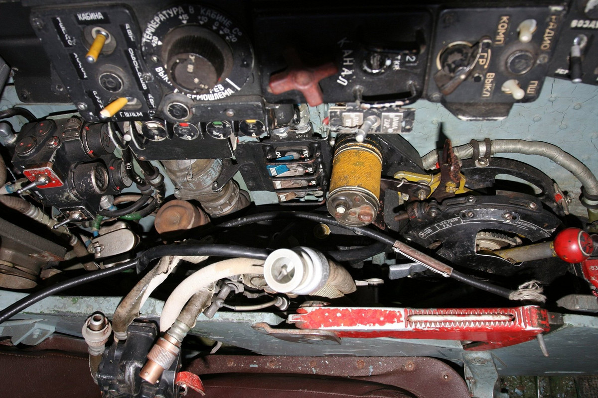 IMG 9915 — Postimages