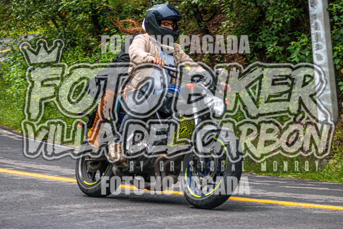 C1P1 115 — Postimages