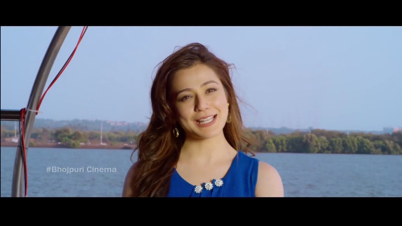 priyal gor scenes compilation mp4 20220815 084958 521 — Postimages