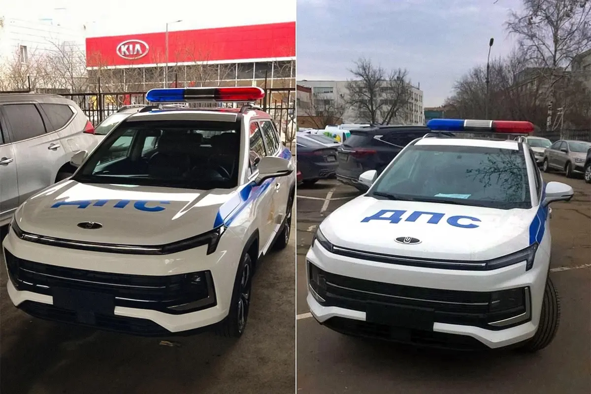 G634boin J0 M — Postimages