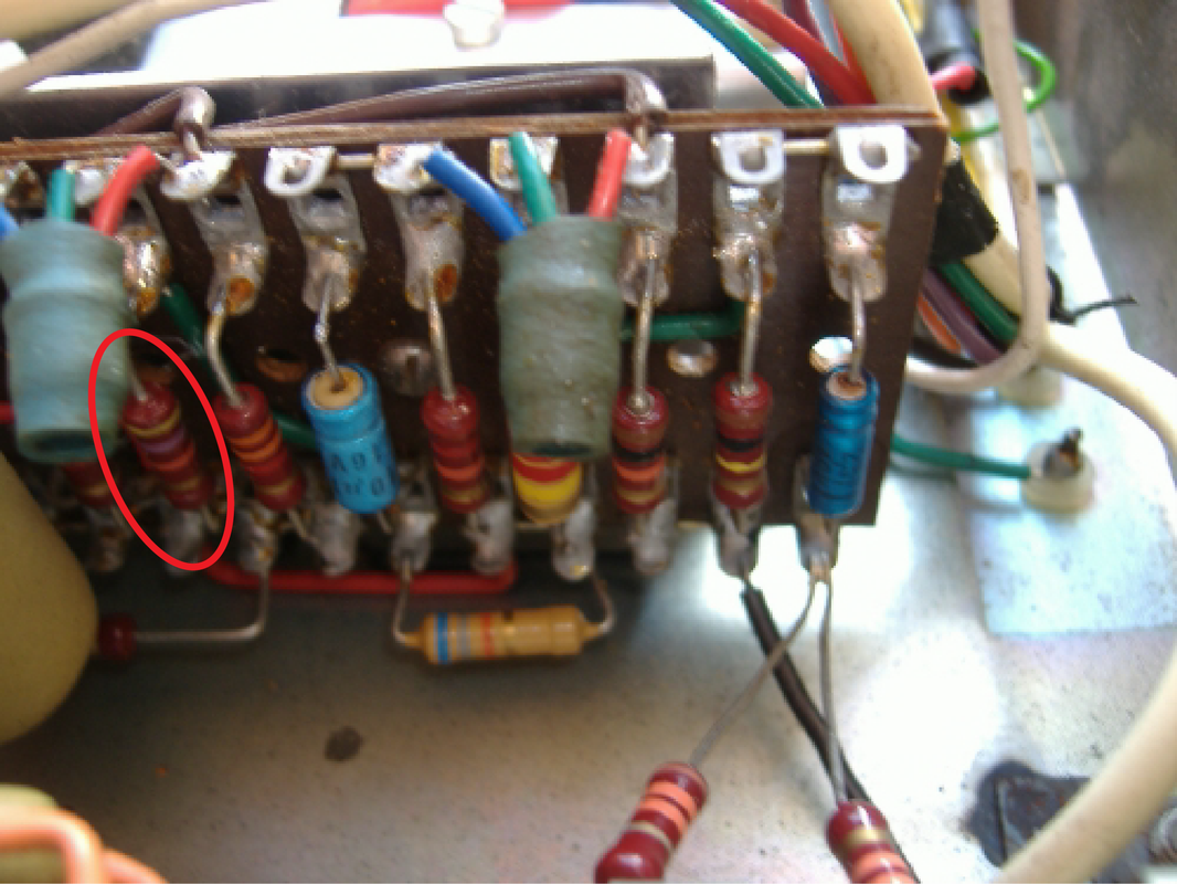 730 steve 05 circle — Postimages