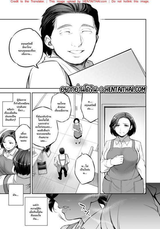 img 44 — Postimages