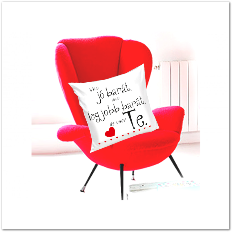 vyr 4099parna vagy Te — Postimages