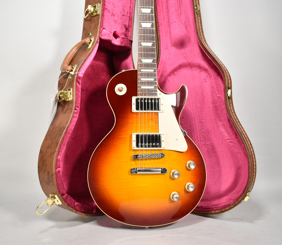 DSC 0740 — Postimages