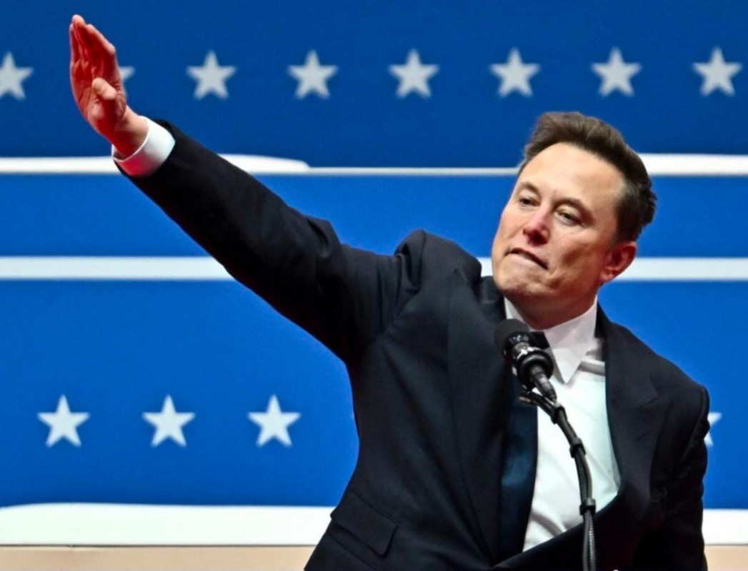 media 173741095713868500 — Postimages