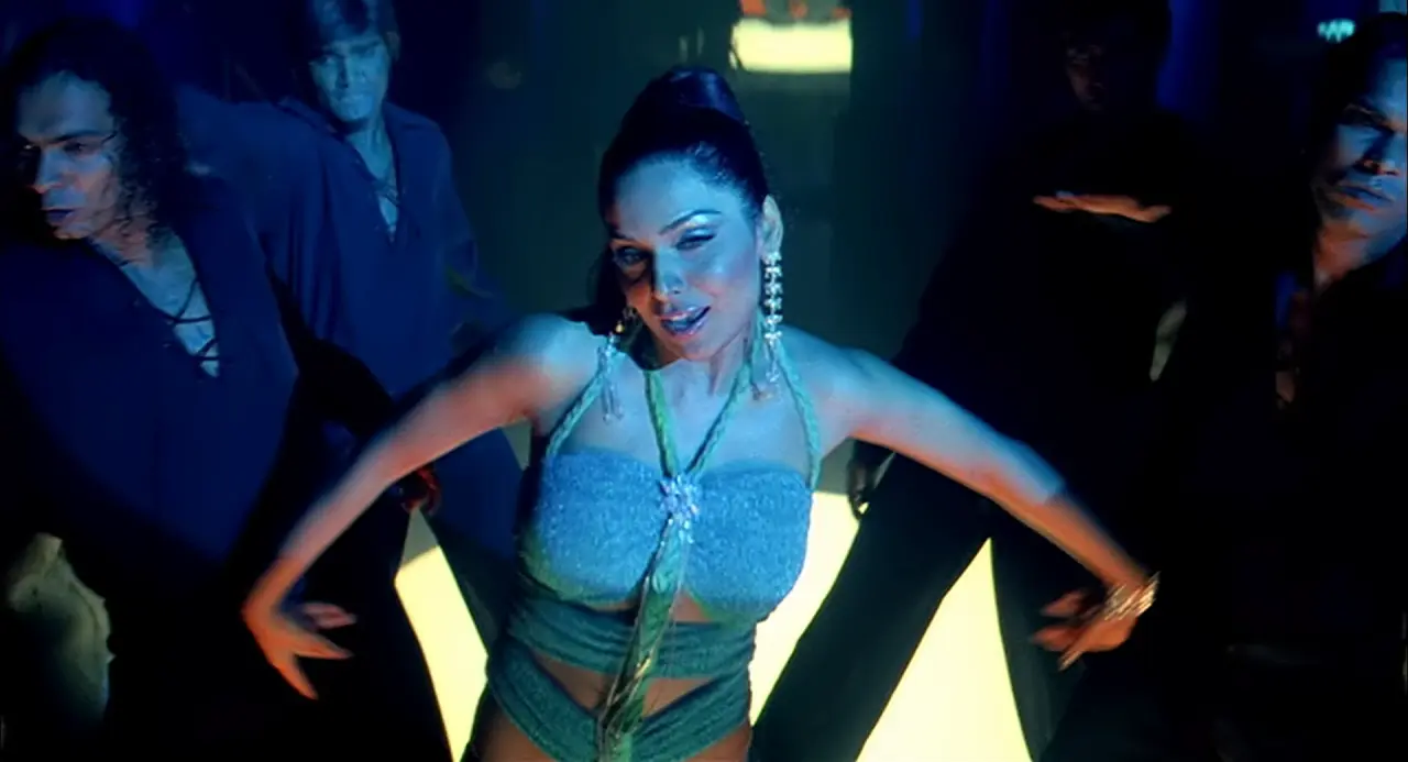 f 225 — Postimages