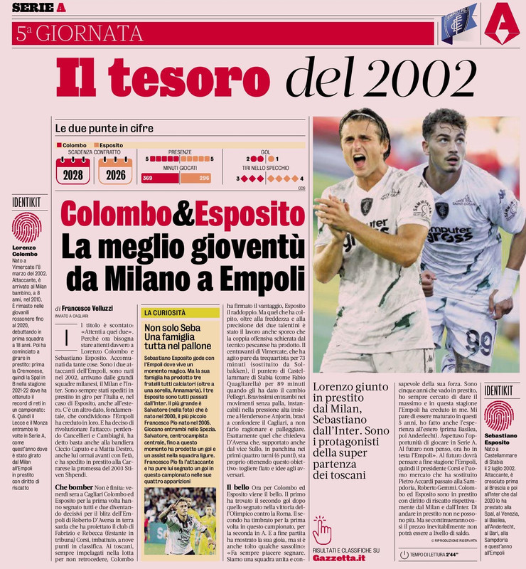 Preview XLARGE 48945704 — Postimages