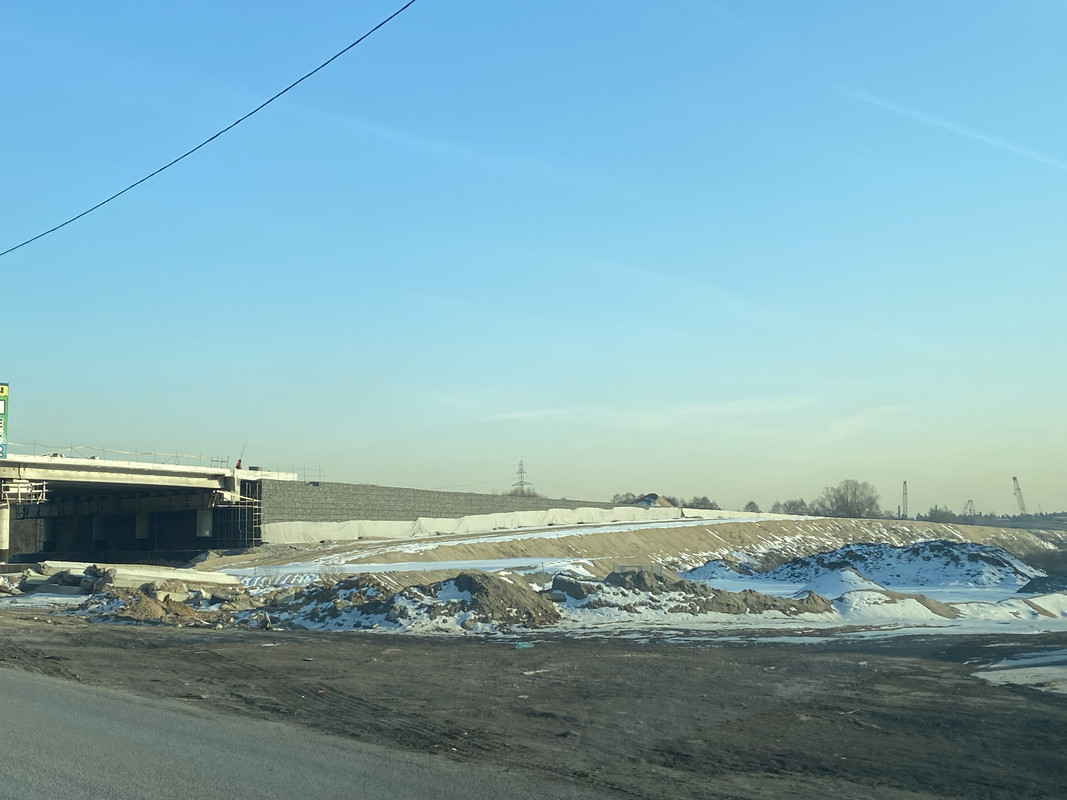 image2 — Postimages