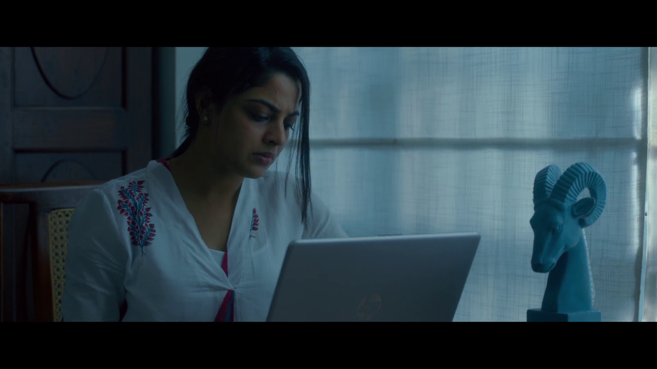 vlcsnap 2025 09 01 14h35m34s170 — Postimages