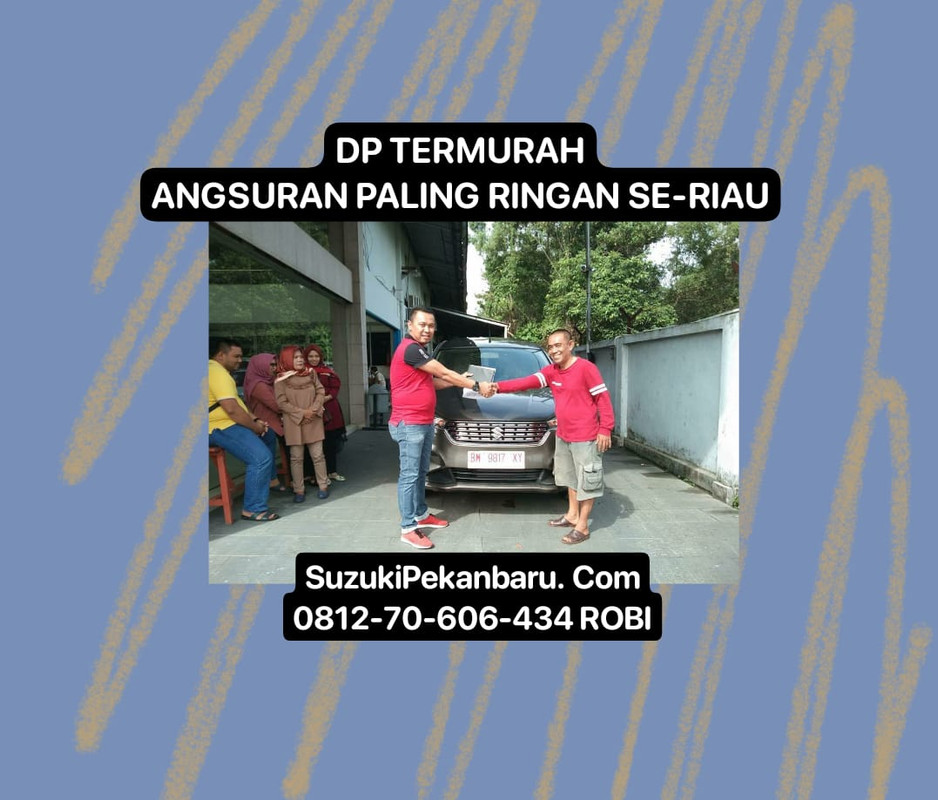 st ertiga2 — Postimages