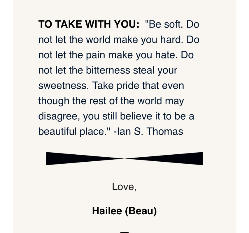 IMG 4102 — Postimages