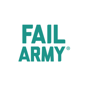 GitHub - ARIEL0202/PLUTO-TV