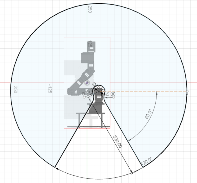 GitHub - jplazag/Lab3_robotica