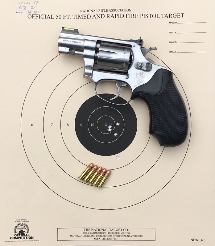 Full Size Render — Postimages