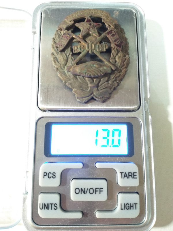 IMG 20250331 151304 — Postimages