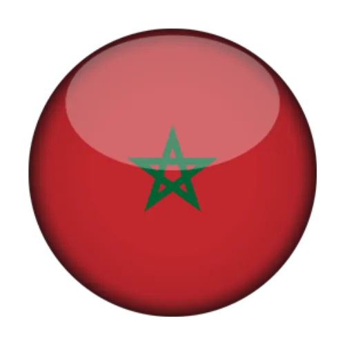 كورة 360 | kora 360 لمشاهدة مباريات اليوم مباشرة بجودة عالية