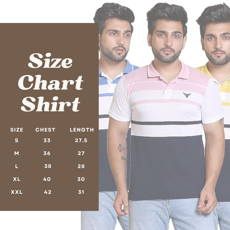 614b XTGrov L Copy — Postimages