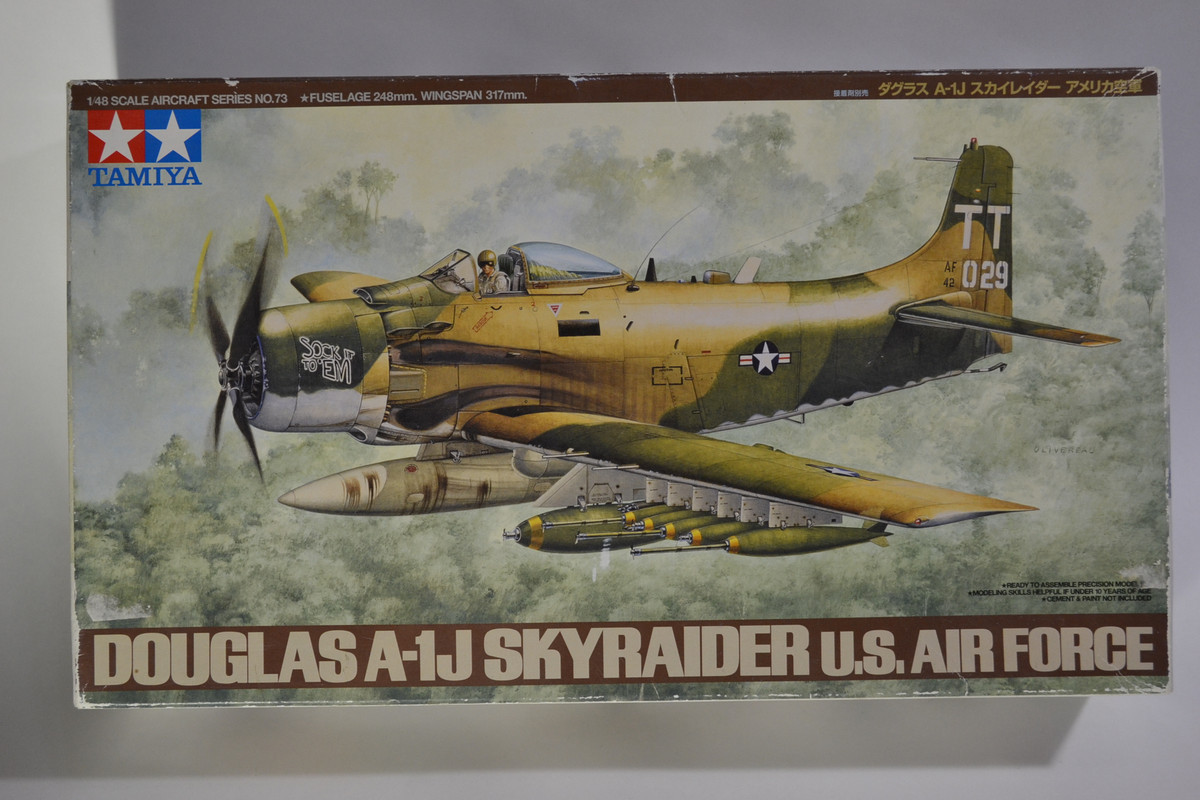 DSC 0079 — Postimages