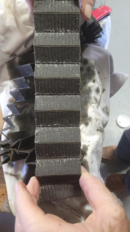 oil filter — Postimages