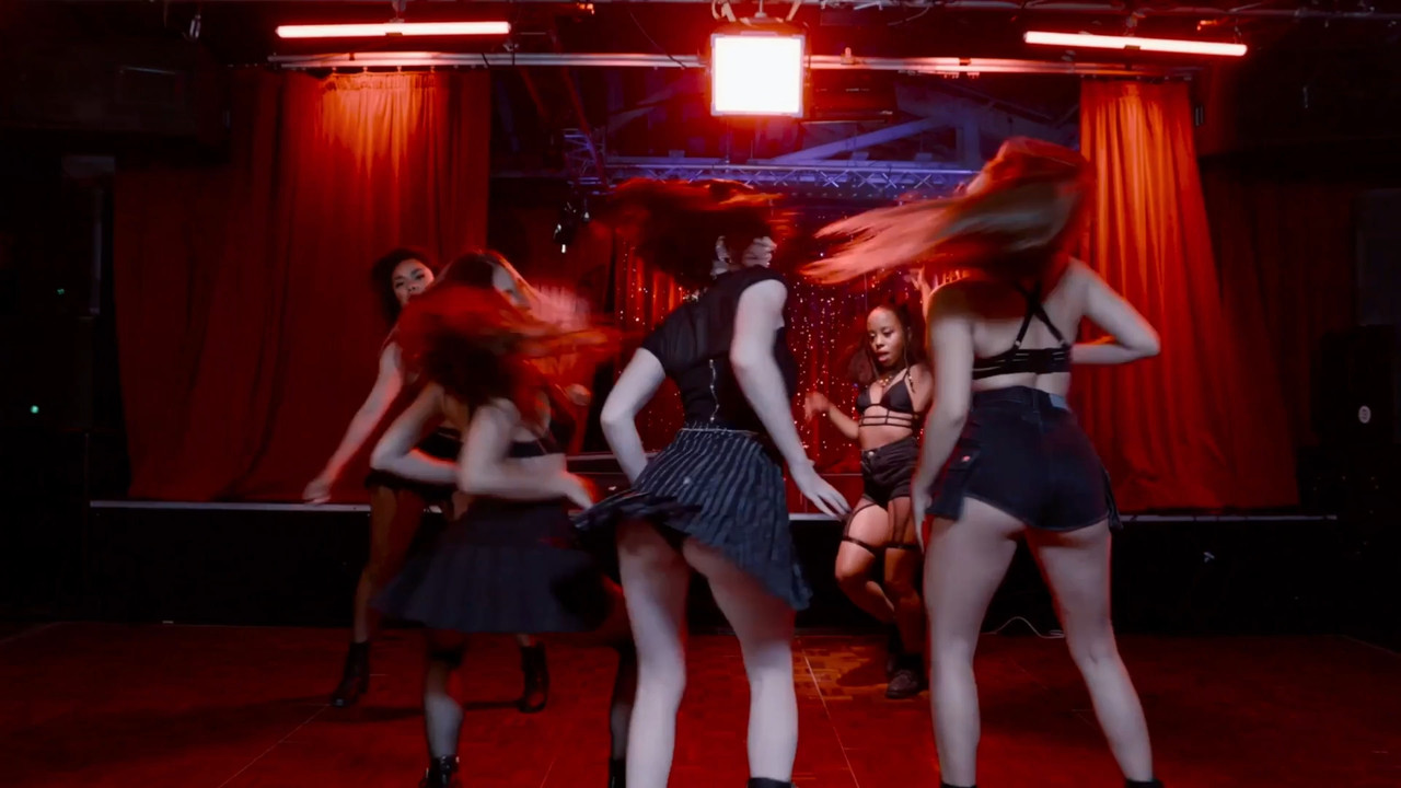 IMG79 — Postimages