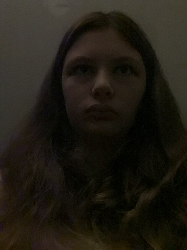 IMG 0115 — Postimages