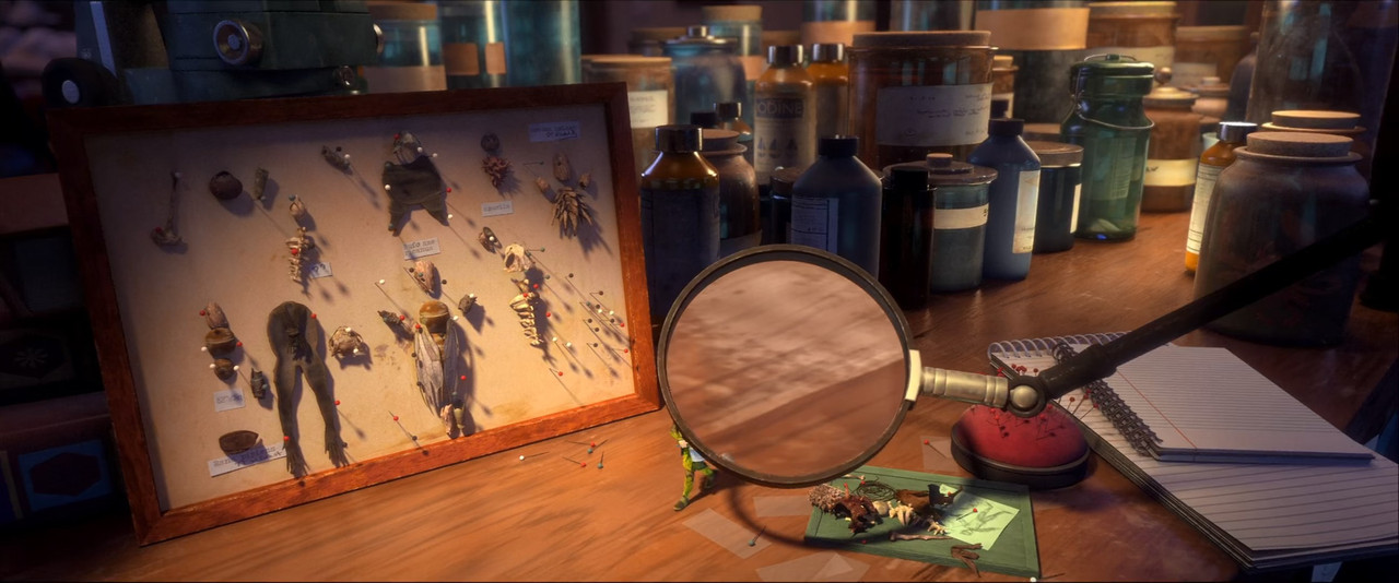 EPIC mkv snapshot 01 01 34 233 — Postimages