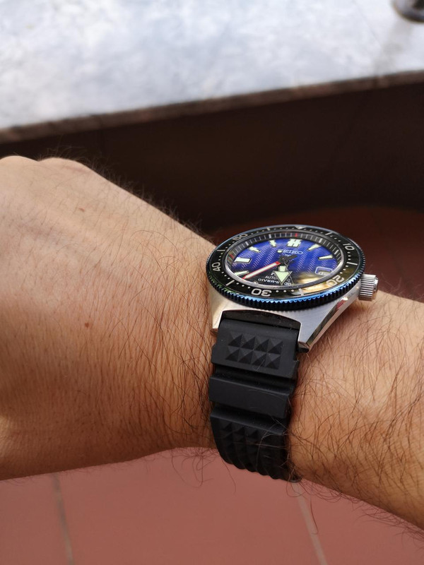 IMG 20180815 173628 — Postimages