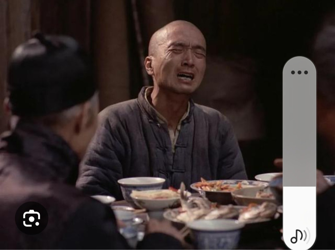 Screenshot 20241203 201923 Chrome — Postimages