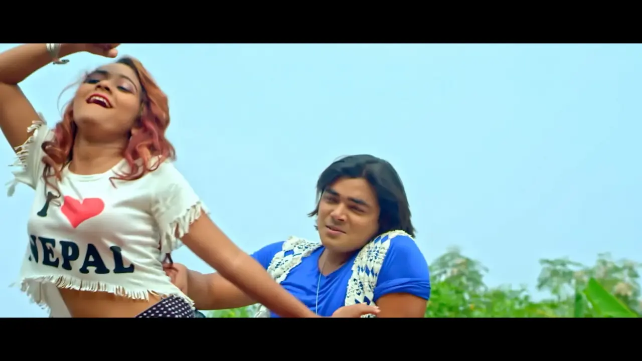 f 231 — Postimages