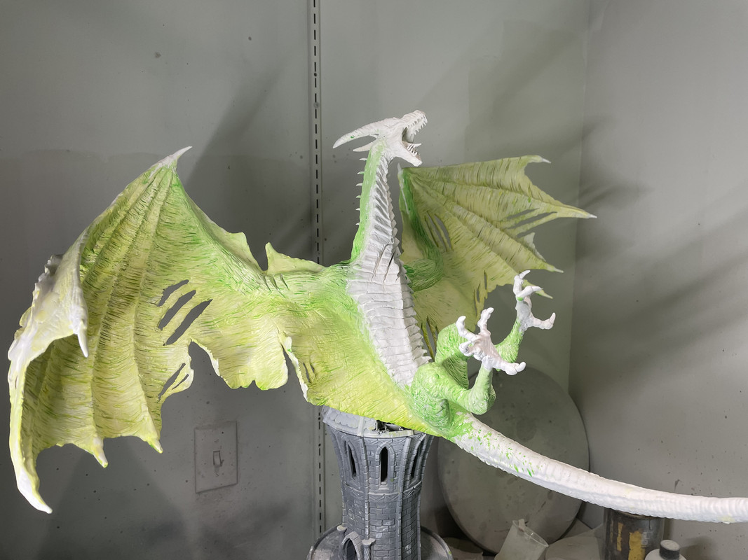 IMG 7306 — Postimages