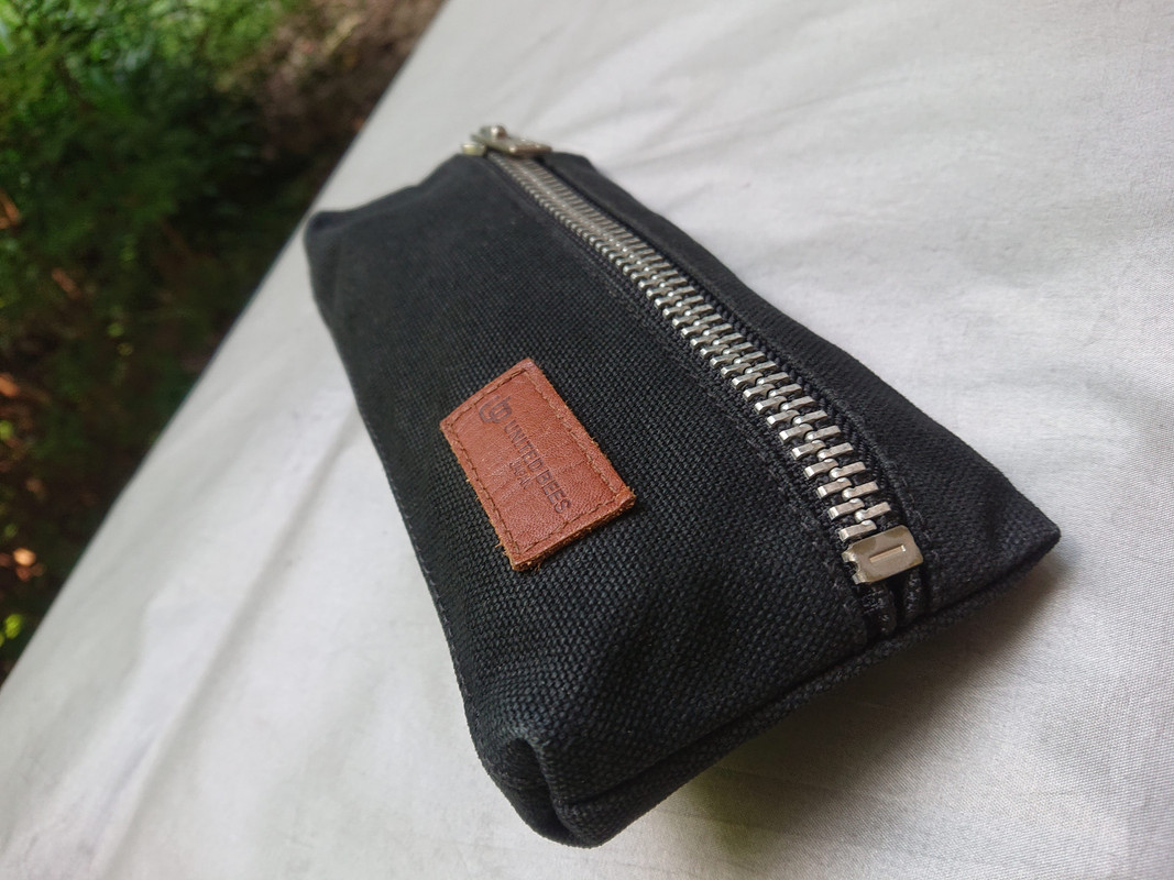 DSC 9546 — Postimages