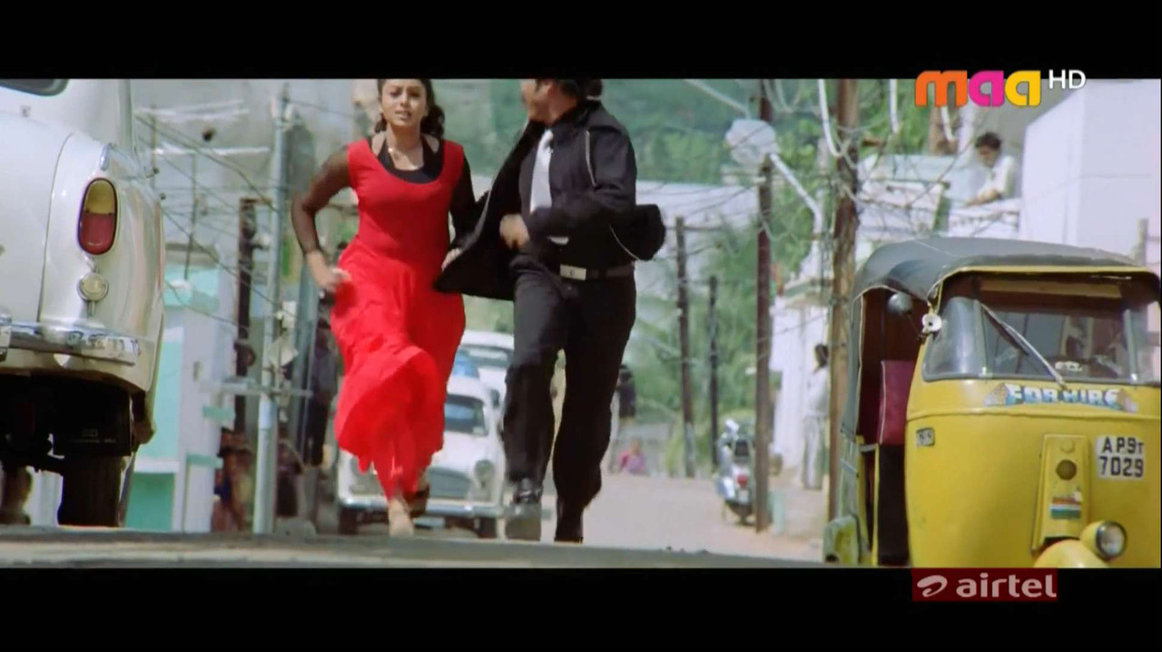 mpv shot0004 — Postimages