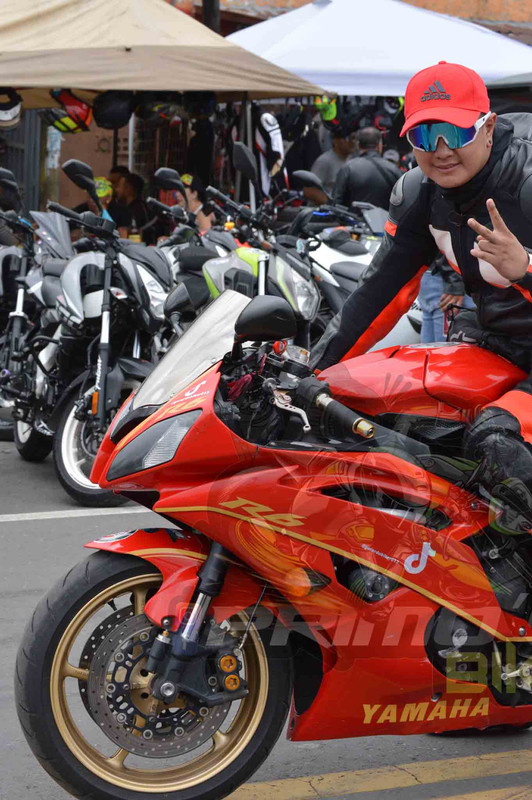 DSC 0737 2 — Postimages