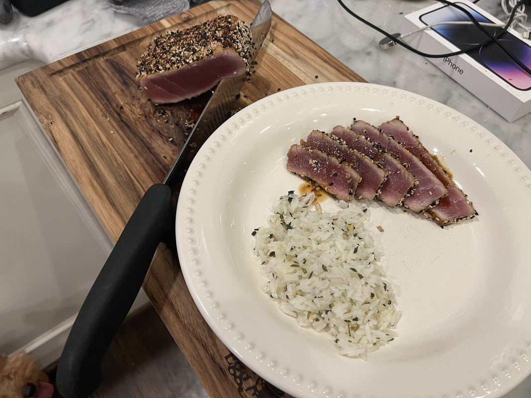 IMG 0064 — Postimages