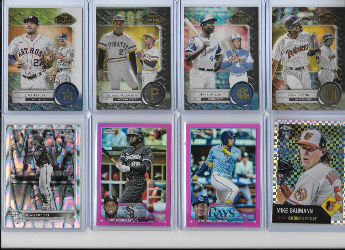 Scan 20240208 (2) — Postimages