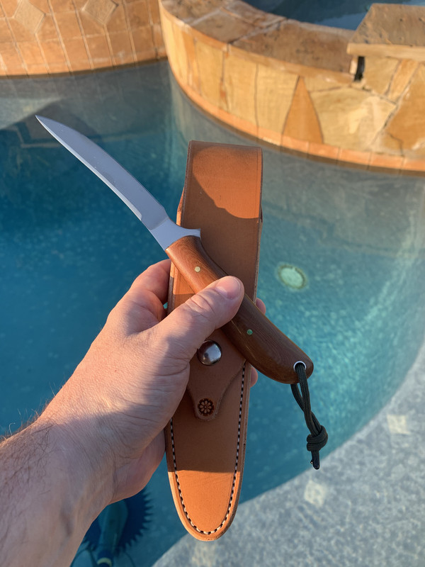 3 AF3 A72 D 56 D4 4251 8918 AC8 B69 E1 BB00 — Postimages